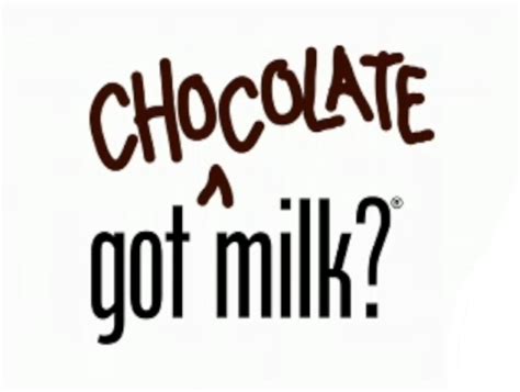 Chocolate Milk Gallery Encyclopedia Spongebobia Fandom