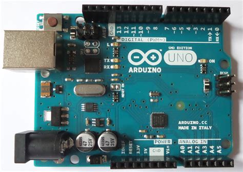 hackerspace bremen e v