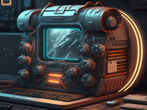 Gain Internet Access With Chatgpt Use This Web Extension Ai Bloggs