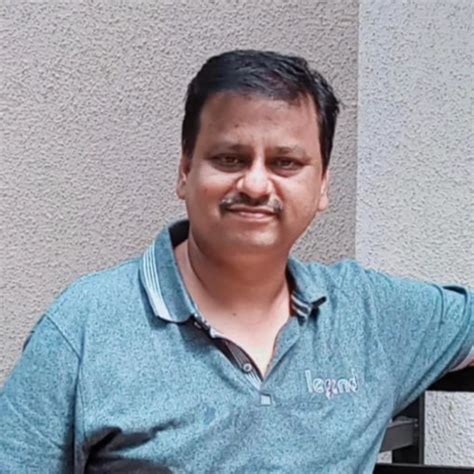 Tectigon It Solutions Pvt Ltd