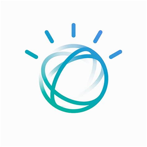 Csml Open Source Conversational Automation Framework For Chatbot