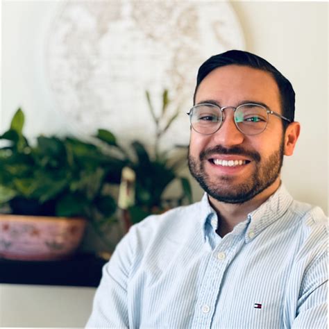 Tyler Parker Linkedin