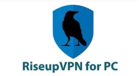 Best Open Source VPN Software For Linux In GoLinuxCloud