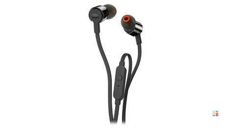 Earphone Jbl Terbaik Bass Yang Gahar Teknovidia