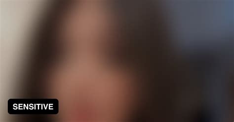 Km Dh Buka Kan Brt Dh Boleh Ngewe Ya 9GAG