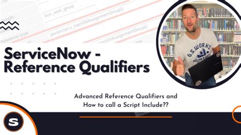 Flow Designer Error Handling Servicenow How To Servicenerd