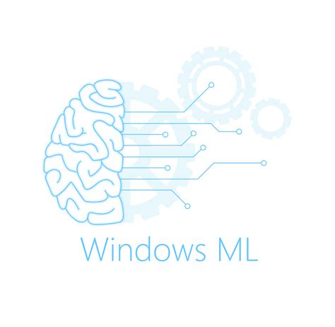 ros with windows 10 linux and azure