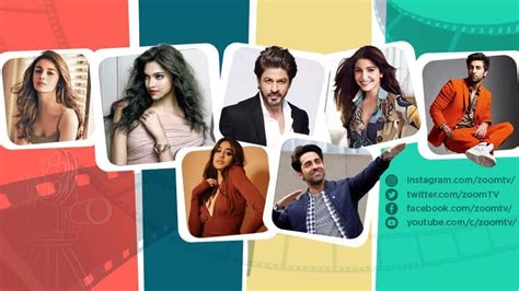 Waveform Music Lab Added A New Photo Waveform Music Lab