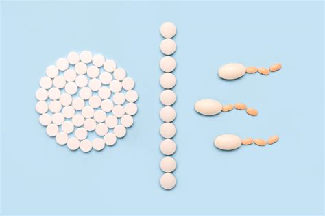 Promising Male Contraceptive Pill Works In 30 Minutes Wears Off In A Day