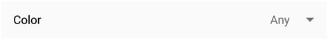 Android Aligning Selected Spinner Item Stack Overflow