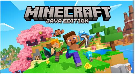 Kaufen Sie Minecraft🎊java And Bedrock Edition For Pc Lifetime Official Für 627 Mc Konto