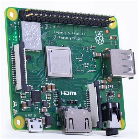 raspberry pi 3 model a rpi3 modap raspberry pi rpi b bcm2837b0 307771