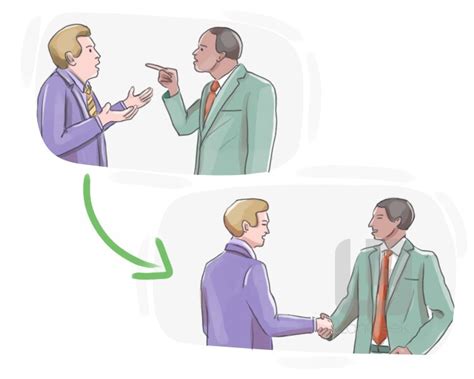 Definisi And Makna Dari Resolve Kamus Gambar