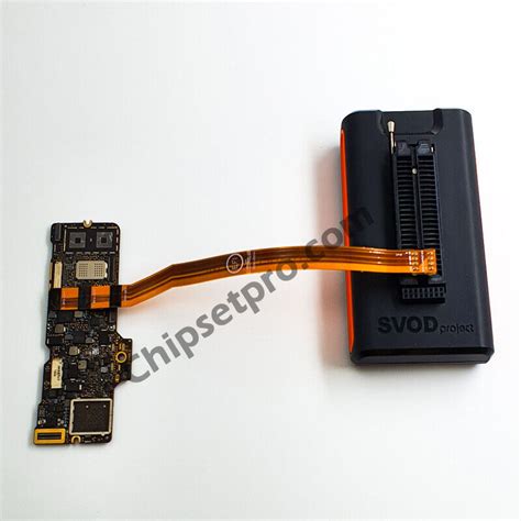 spi sam efi rom debug flashing booting connector flash 06 03 2024
