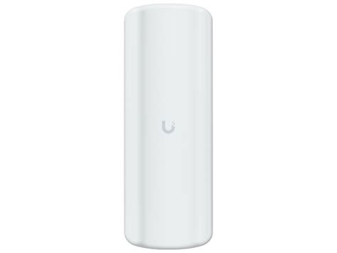Ubiquiti Unifi Device Bridge Pro 5ghz 17dbi 90° Sector Udb Pro Sector Netbuzz