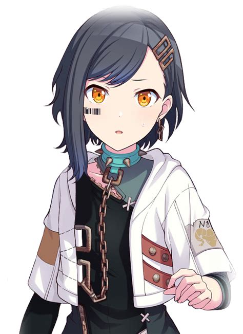 Transmasc An Edit Fandom