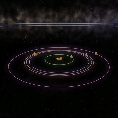 Juno New Origins Droo System