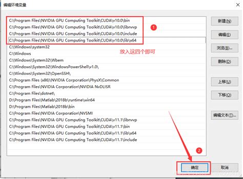 【tensorflow】超详细！！！手把手教学安装tensorflow，从anaconda到tensorflow Gpu安装全过程