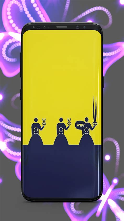 Girly Wallpapers Apk Para Android Descargar