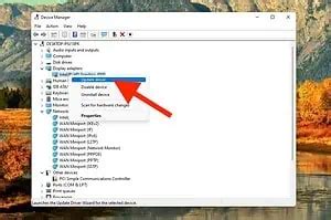 Kernel Power Error Easy Ways To Fix It