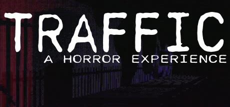 Traffic Steam Charts Steambase