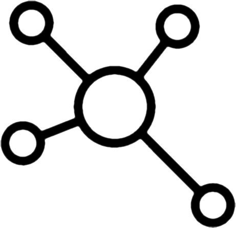 XConnect XConnect Official Website