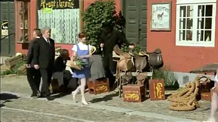 Gratis Dansk Rg Ng Porrvideor Xhamster