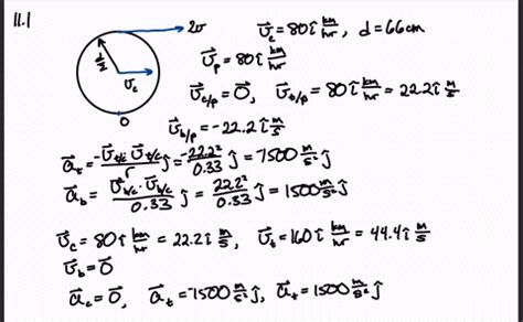 Chapter Rolling Torque And Angular Momentum Video Solutions