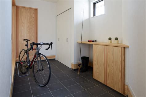 かっこいい和モダンのリビング実例｜レトロ・ナチュラル・北欧風など和モダンコーディネートの作り方 茨城県の和の注文住宅なら「粋」 ノーブルホームつくば展示場