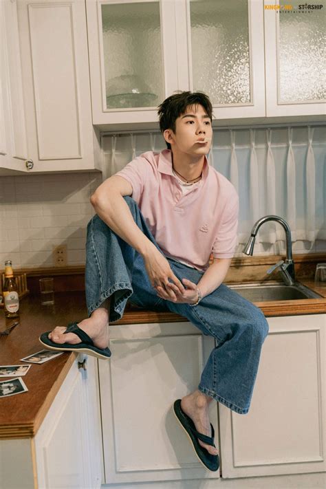 Son Woo Hyun Picture Hancinema