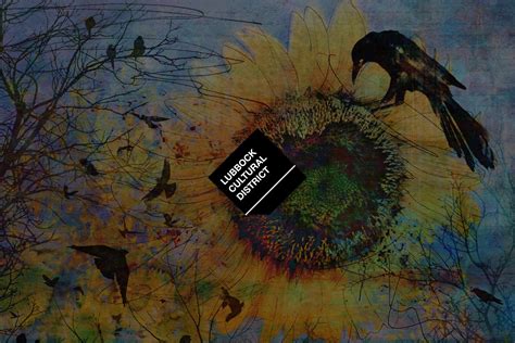 Lcd Overlay The Owen Group