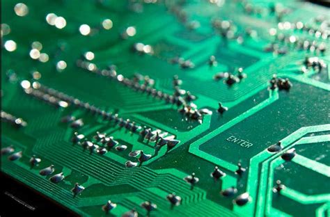 Cómo fabricar un PCB con diseño personalizado con tus propias manos