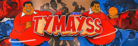 Cartoon Headers Behance