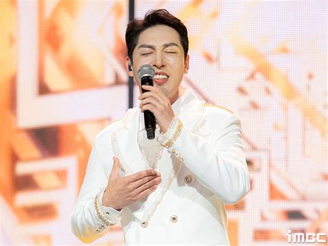 포토 임찬 산전수전공중전