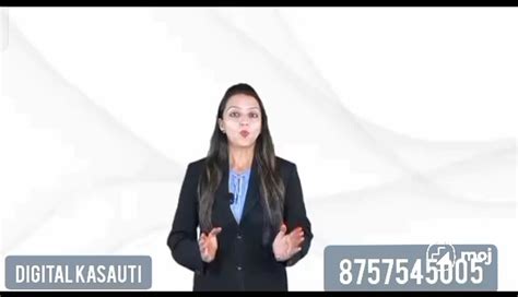 randhir kumar on linkedin whatsapp business earning money 💰