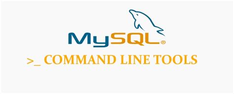 4 Useful Command Line Tools To Monitor Mysql Performance In Linux Web Hosting Chennai Official