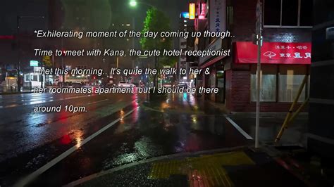 Affam Act 5 Eporner Affam Act 5 Eporner