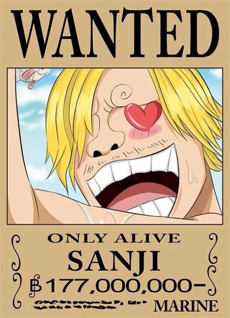 Sanjionly Alive 177000000 Ảnh Tường Cho điện Thoại Hình Nền