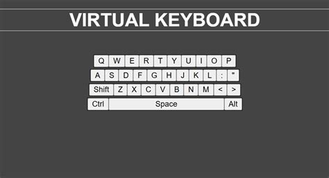 Fehmina Sheikh On Linkedin Webdevelopment Html Css Frontend