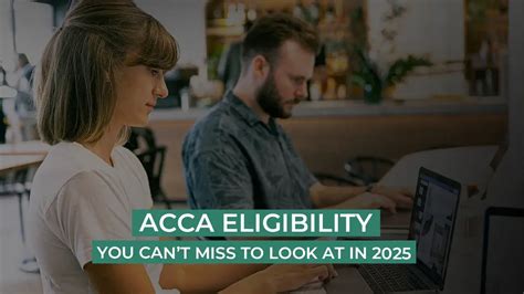 What Is Acca Full Form Course Details Fees Job Roles More