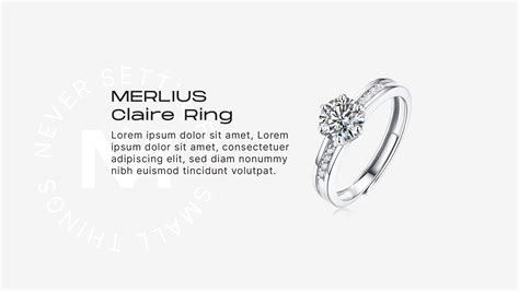 Merlius Diamonds Vladimir Jovanovic