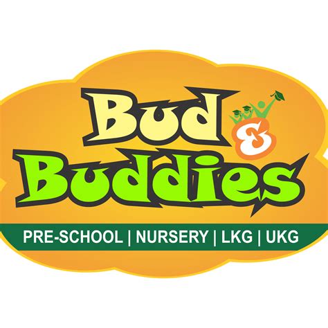 Bud And Buddies Home Facebook