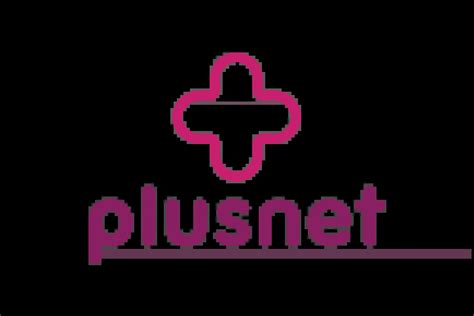 Plusnetvector Svg And Png Logo Download Free Svg And Png Logo Svg Brand