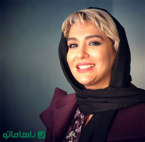 بیوگرافی ساغر عزیزی بازیگر نقش فرح ؛ زندگی نامه ، کارنامه هنری و عکس های شخصی