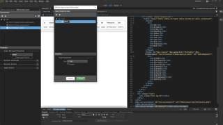 Creating Paging From Paged Database Query Videos DMXzone