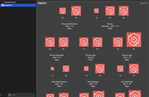 Custom Tabview Implementation Iosdev