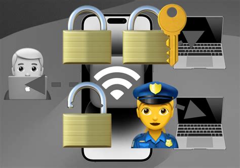 Personal Hotspot Security Key At Maddison Pickworth Blog