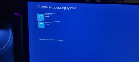 Help Correcting This Boot Issue R Pchelp