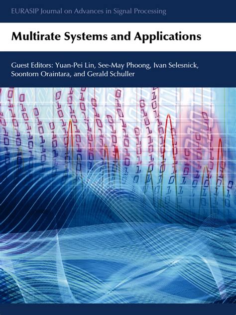 pdf download free pdf signal processing matrix mathematics