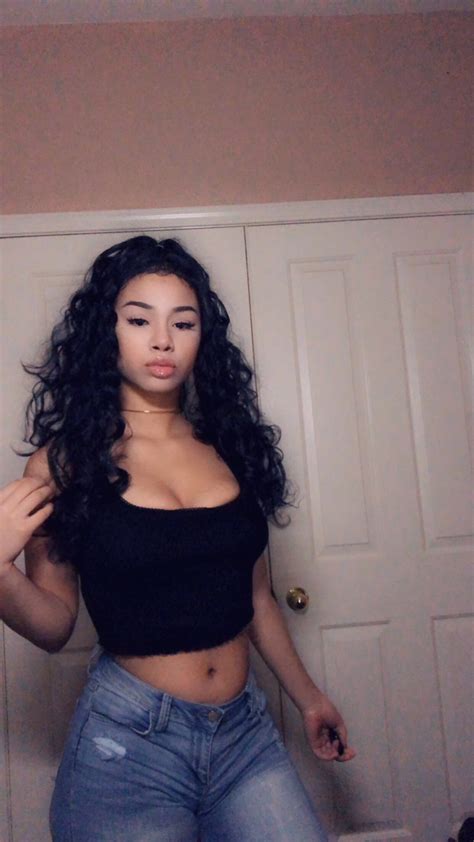 Pretty Mexican Girls Instagram